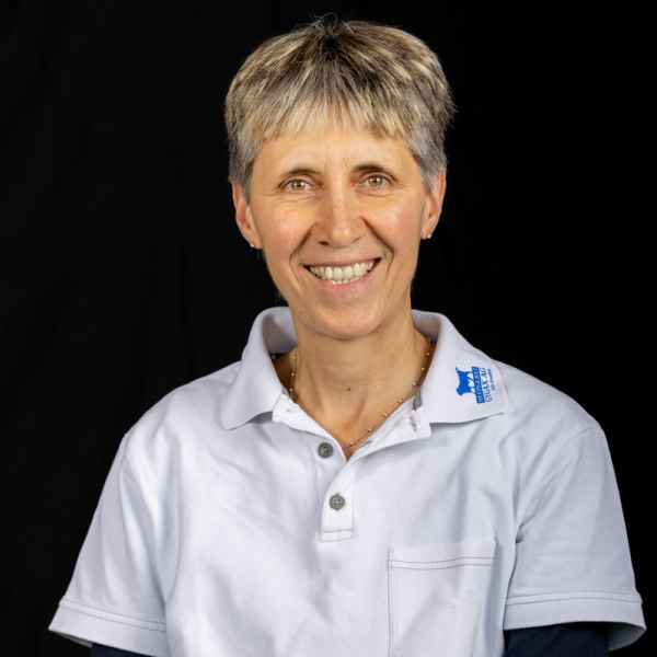 Metzgerei Gygax Lützelflüh - Team